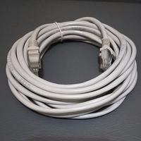 Jual Kabel Line Internet Murah & Terbaik - Harga Terbaru Januari 2023