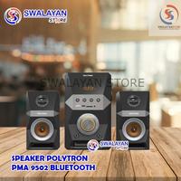 Jual Speaker Polytron Pma 9502 Murah & Terbaik - Harga Terbaru Juni 2024