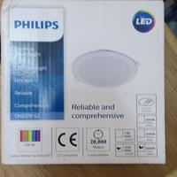 Jual Philips Led Panel 10 Watt Murah & Terbaik - Harga Terbaru Maret 2024