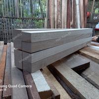 Jual Kayu Reng 2X3 Terbaik - Harga Murah Juni 2024 & Cicil 0%