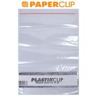Jual Plastik Clip Terbaik - Harga Murah November 2024 & Cicil 0%