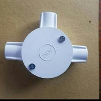 Jual T Dus Boss Murah - Harga Terbaru 2024