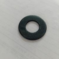 Review Ring plat baja m16 ring plat hitam m16 ring 16mm ring baut 5/8 ...