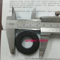 Jual Baut M18 Terbaik - Harga Murah Maret 2025 & Cicil 0%