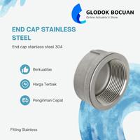 Jual Dop 1 2 Terbaik - Harga Murah Mei 2024 & Cicil 0%