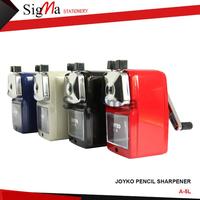 Jual Rautan Pensil Meja Joyko Terlengkap - Harga Grosir & Murah Mei 2024