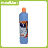 Jual Vixal 780 Ml Murah - Harga Terbaru 2025