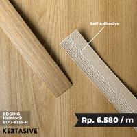Jual Edging Pvc Terbaik - Harga Murah April 2025 & Cicil 0%