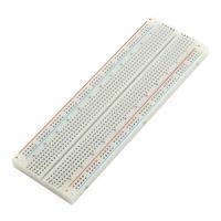 Jual Breadboard Terbaik - Harga Murah Februari 2025 & Cicil 0%
