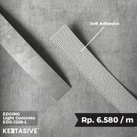 Jual Edging Pvc Terbaik - Harga Murah April 2024 & Cicil 0%