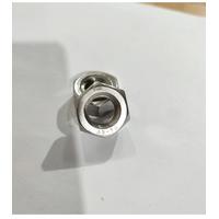 Jual Mur M20 Terbaik - Harga Murah Mei 2024 & Cicil 0%