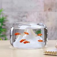 Jual Fishbowl Terlengkap - Harga Terbaru Juni 2025 & Cicilan 0%