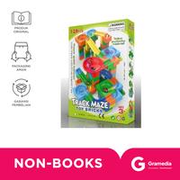 Jual Kukiko Terdekat - Harga Murah & Grosir Agustus 2025