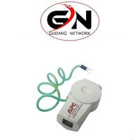Jual Apc Surge Protector Pnet 1Gb Terbaru - Harga Murah Mei 2024 & Cicil 0%
