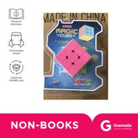 Jual Kukiko Terdekat - Harga Murah & Grosir Maret 2025