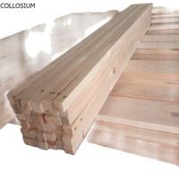 Jual Kayu Reng 3X4 Terbaik - Harga Murah Juni 2024 & Cicil 0%