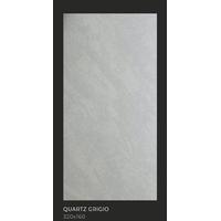 Jual Quadra Roman Terbaik - Harga Murah Mei 2024 & Cicil 0%