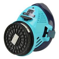 Jual Masker Koken Murah & Lengkap - Harga Mei 2024