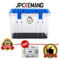 Jual Dry Box Murah & Terbaik - Harga Terbaru April 2025