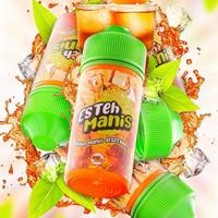 Jual Es Teh Manis Liquid Murah - Harga Terbaru 2022