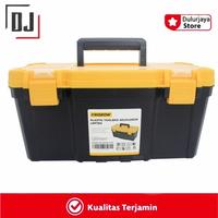 Jual Krisbow Tool Box Terbaik - Harga Murah Juni 2024 & Cicil 0%