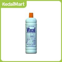 Jual Vixal 780 Ml Murah - Harga Terbaru 2024
