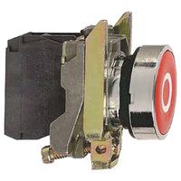 Jual Push Button Metal Terbaik - Harga Murah Mei 2024 & Cicil 0%
