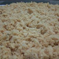 Jual Bibit Maggot Terlengkap & Terbaik - Harga Murah Maret 2024