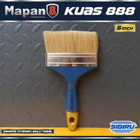 Jual Kuas 5 Inch Murah & Lengkap - Harga April 2024