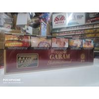 Jual Rokok Gudang Garam Filter Slop Murah - Harga Terbaru April 2024