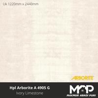 Jual Hpl Arborite Terbaik - Harga Murah Juni 2024 & Cicil 0%