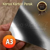 Jual Kertas Karton Murah & Terbaik - Harga Terbaru November 2024