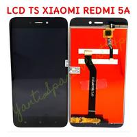 Jual Lcd Redmi 5A Terbaru - Harga Murah Februari 2024 & Cicil 0%