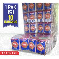 Jual Teh 2 Tang Premium Terbaik - Harga Murah April 2024 & Cicil 0%