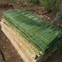 Atap Rumbia Berkualitas Tinggi - Harga Terbaik Maret 2025