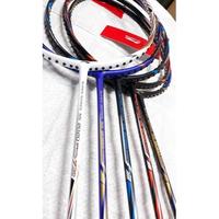 Jual Lining Ss 2020 Terbaik - Harga Murah November 2022 & Cicil 0%