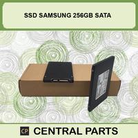 Jual Ssd 256Gb Samsung Terbaru - Harga Murah Maret 2024 & Cicil 0%