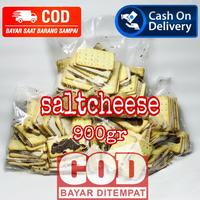 Jual Saltcheese Combo Terdekat - Harga Murah & Grosir Januari 2025