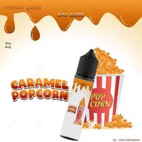 Jual Liquid Popcorn Caramel Terdekat - Harga Murah & Grosir November 2022