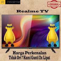 Jual Tv Led 52 Inch Terlengkap - Daftar Harga Juni 2024 & Cicilan 0%