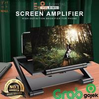 Jual Proyektor Hp Terbaru - Harga Murah Juni 2024 & Cicil 0%