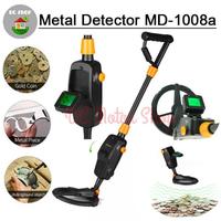 Jual Alat Metal Detector Terlengkap - Daftar Harga Mei 2024 & Cicilan 0%