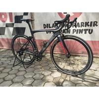 Jual Pacific Primum 5 Terbaru - Harga Murah April 2025 & Cicil 0%