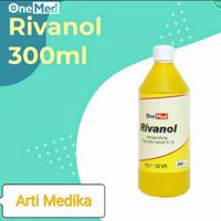 Jual Revanol Murah - Harga Terbaru Mei 2024