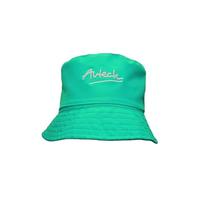 ADVENTURE TECHNOLOGY Official - Produk Resmi Lengkap & Harga Terbaik ...