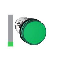 Jual Pilot Lamp Schneider Terlengkap - Daftar Harga November 2022 ...