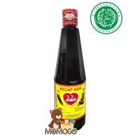 Jual Kecap Asin Angsa Terdekat - Harga Murah & Grosir Maret 2024