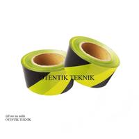 Jual Safety Line Terbaik - Harga Murah April 2025 & Cicil 0%