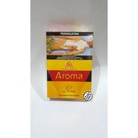 Jual Aroma Slim 16 Terlengkap - Harga Murah April 2025 & Cicil 0%