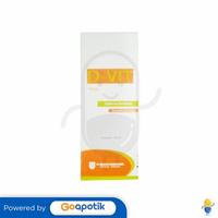 Sirup Harga Termurah - Pilihan Favorit